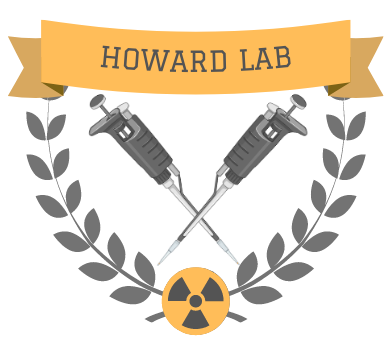 Meet the Team | Howard Lab - The University of Iowa